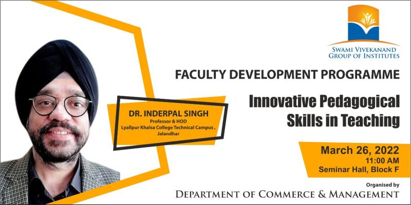 Dr Inderpal Singh posted on LinkedIn Dr Inderpal Singh posted on LinkedIn
