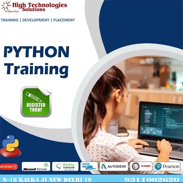 Chetan Maini on LinkedIn: #python #pythonprogramming # ... Chetan Maini on LinkedIn: #python #pythonprogramming # ...
