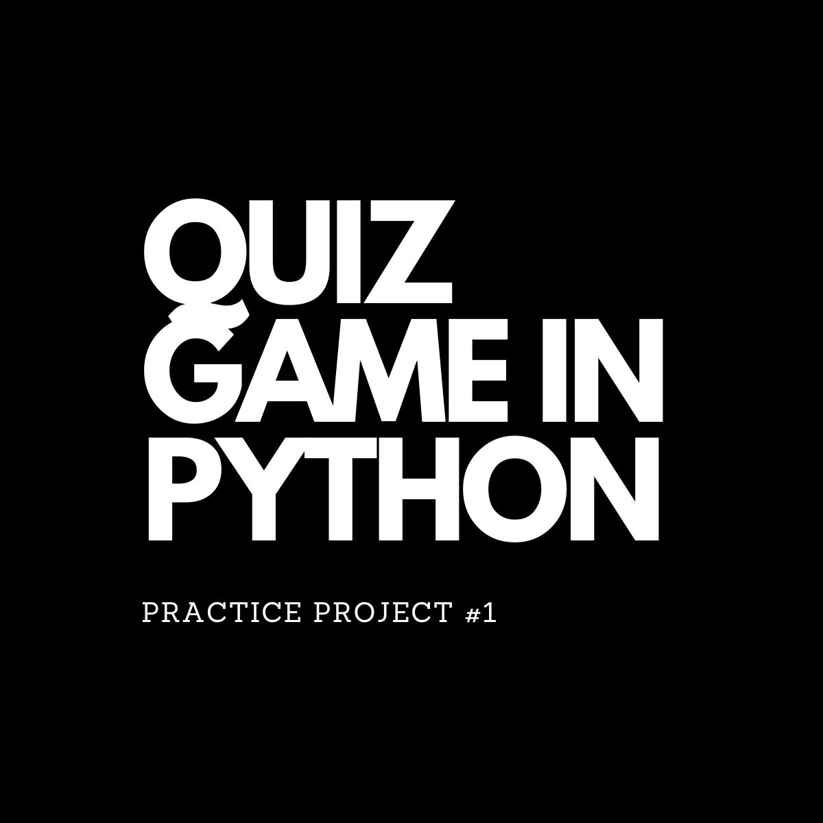 Shrey Lawang on LinkedIn: #100daysofcodechallenge #python #help # ... Shrey Lawang on LinkedIn: #100daysofcodechallenge #python #help # ...