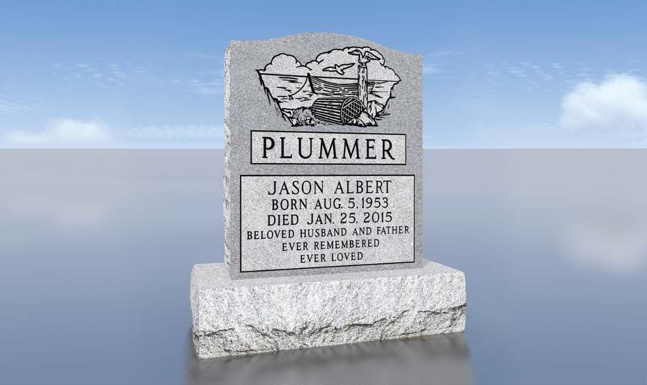 Nelson Monuments on LinkedIn: #nelsonmonuments #sussex # ... Nelson Monuments on LinkedIn: #nelsonmonuments #sussex # ...