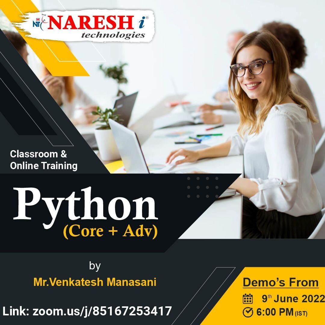 sunil macherla on LinkedIn: #python #numpy #pandas #programming #sql # ... sunil macherla on LinkedIn: #python #numpy #pandas #programming #sql # ...