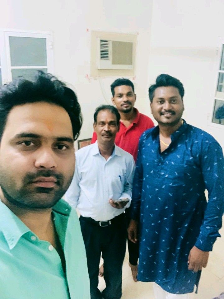 Lalit Patel on LinkedIn: #diwali2022 #diwalivibes #asianpaints # ... Lalit Patel on LinkedIn: #diwali2022 #diwalivibes #asianpaints # ...