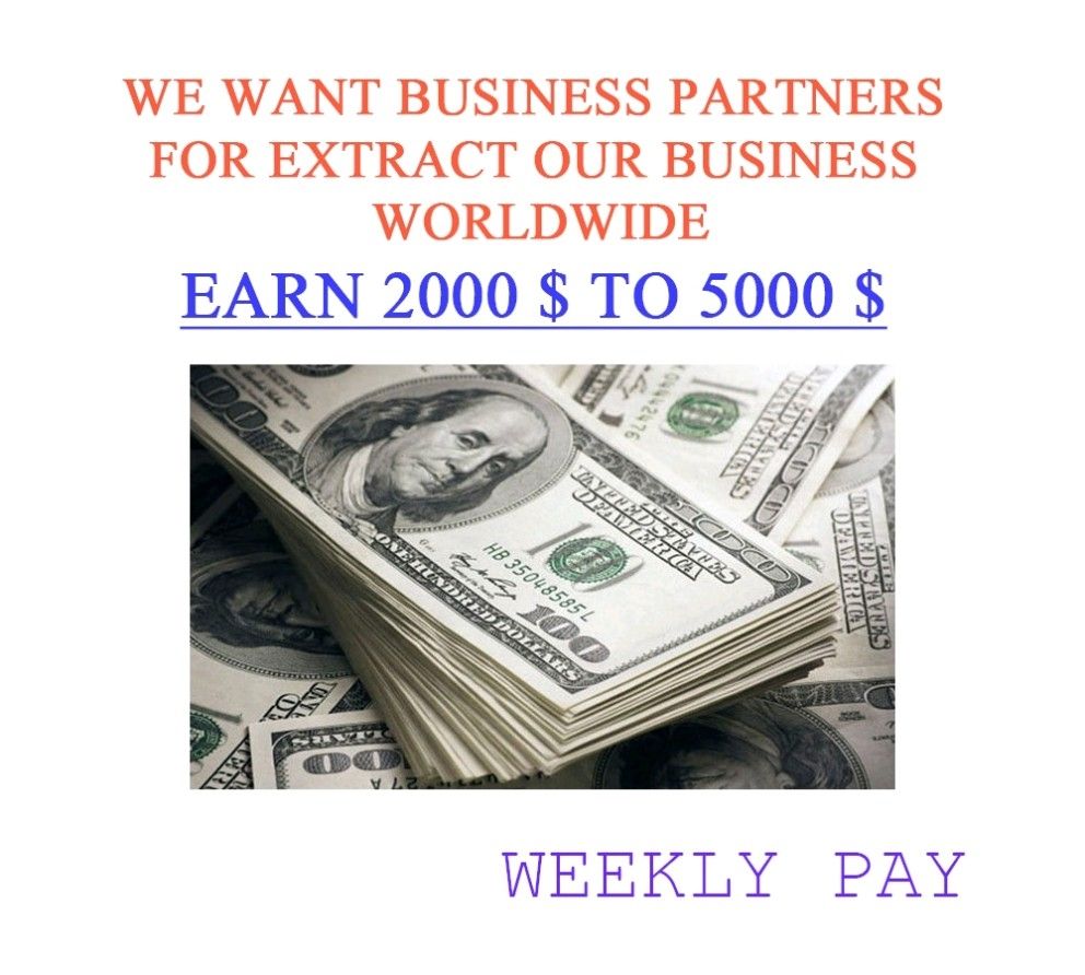 Pasindu Sathsara posted on LinkedIn Pasindu Sathsara posted on LinkedIn