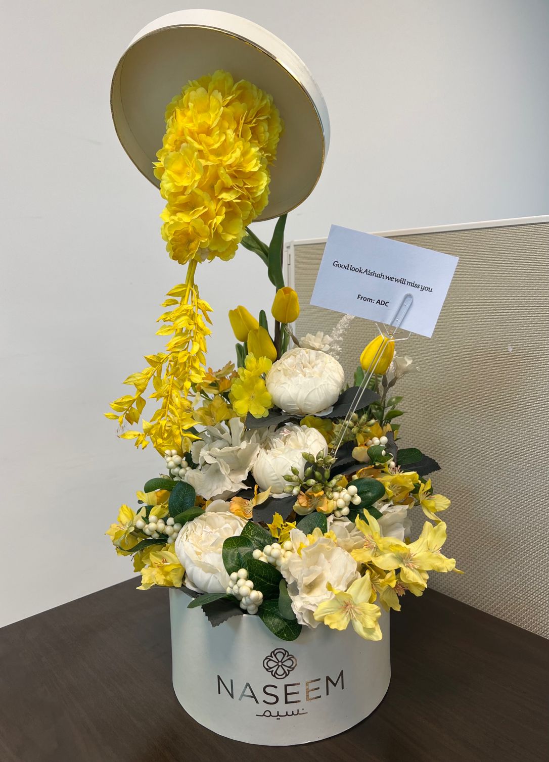 Aisha Alqahtani, C-KPI, CAPM® on LinkedIn: 15 Dec 2022 Today officially ... Aisha Alqahtani, C-KPI, CAPM® on LinkedIn: 15 Dec 2022 Today officially ...