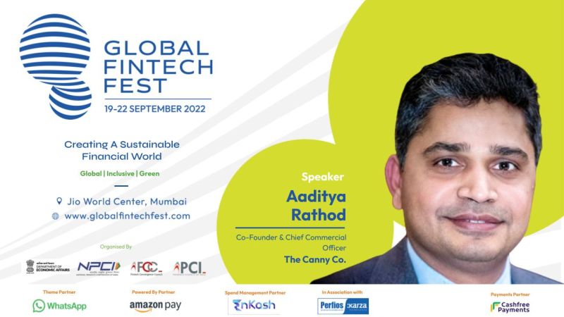 Aditya Rathod posted on LinkedIn Aditya Rathod posted on LinkedIn
