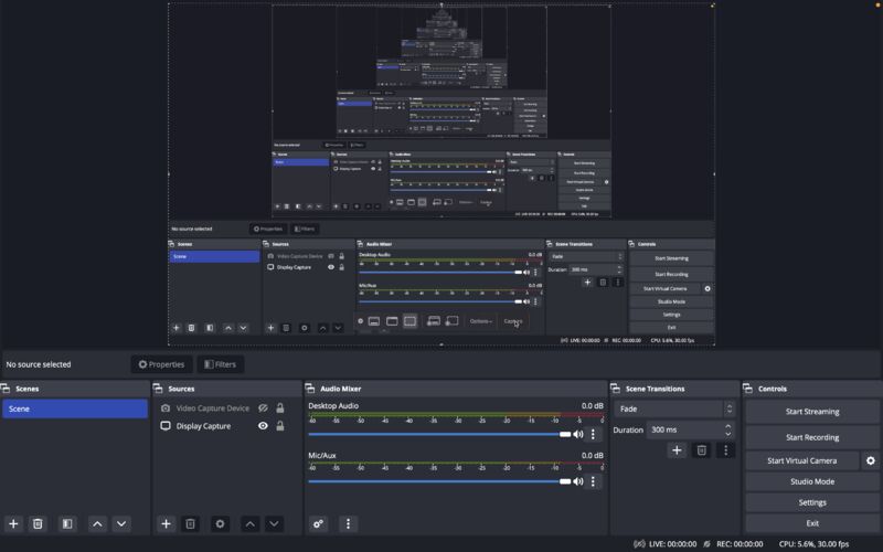 Manpreet Singh on LinkedIn: #flutter #coding #flutterdeveloper Manpreet Singh on LinkedIn: #flutter #coding #flutterdeveloper