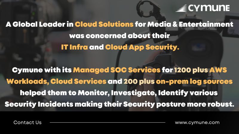 Shashidhar Dyamani on LinkedIn: SecOps: Security Orchestration ... Shashidhar Dyamani on LinkedIn: SecOps: Security Orchestration ...