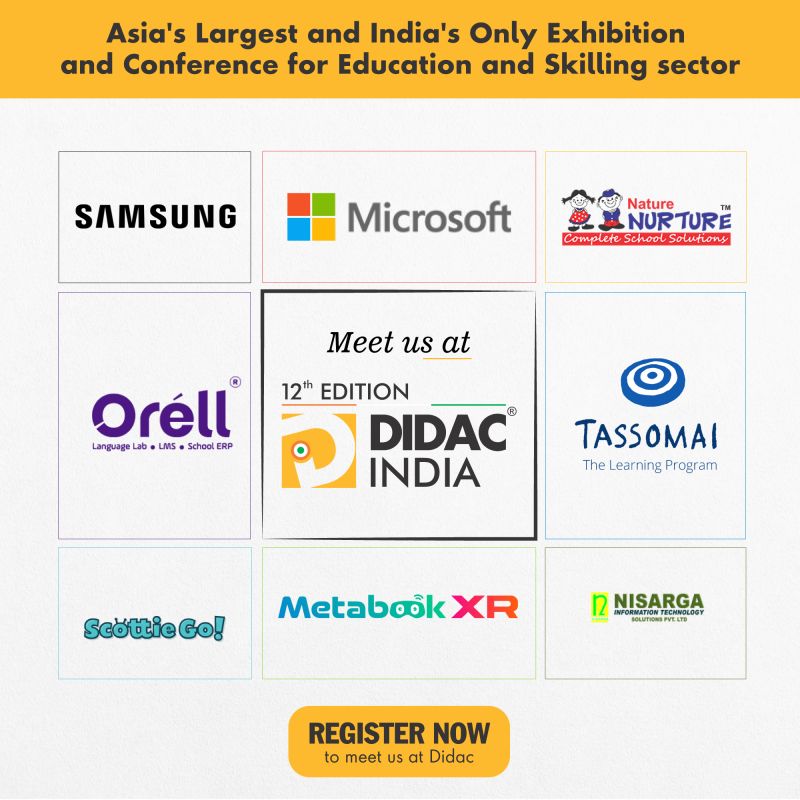 Mohit Singh Parihar posted on LinkedIn Mohit Singh Parihar posted on LinkedIn