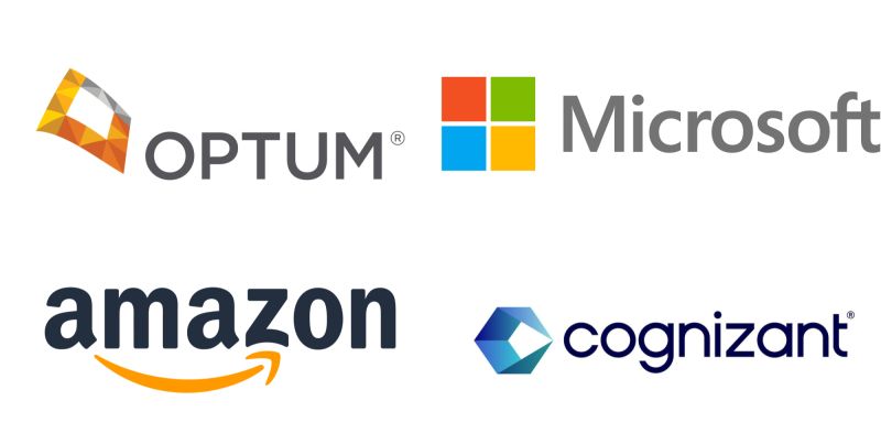 Madhur Rakheja on LinkedIn: #microsoft #amazon #optum #cognizant #upes ... Madhur Rakheja on LinkedIn: #microsoft #amazon #optum #cognizant #upes ...