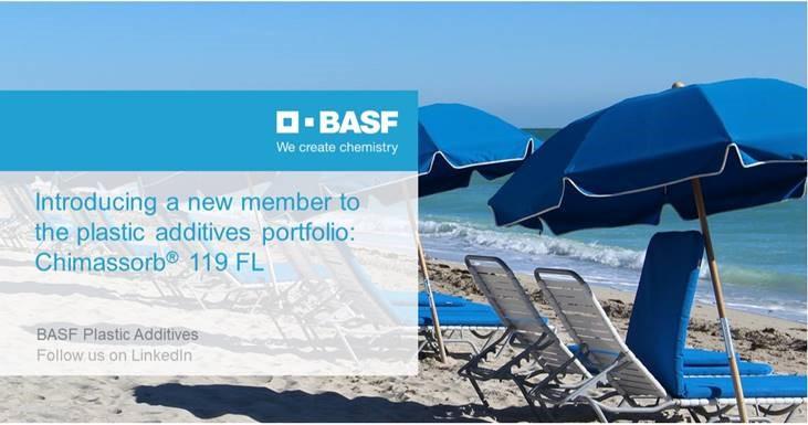 BASF Plastic Additives on LinkedIn: BASF and Sabo signed supply ... BASF Plastic Additives on LinkedIn: BASF and Sabo signed supply ...