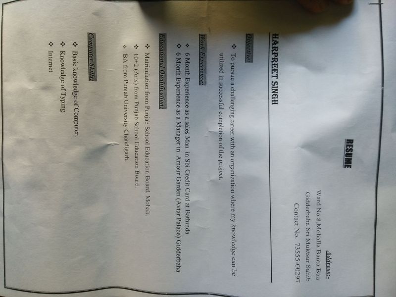 Harpreet Singh on LinkedIn: ICICI Bank Ashish Tandon HDFC Bank HDFC ... Harpreet Singh on LinkedIn: ICICI Bank Ashish Tandon HDFC Bank HDFC ...
