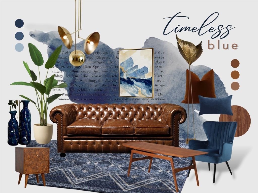 Janhvi Gautam on LinkedIn: #moodboard #moodboardmonday #blues Janhvi Gautam on LinkedIn: #moodboard #moodboardmonday #blues