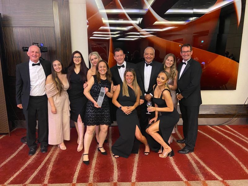 Arcadis on LinkedIn: A huge congratulations to Sara Subtil, CEng FICE ... Arcadis on LinkedIn: A huge congratulations to Sara Subtil, CEng FICE ...