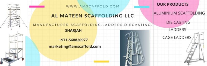 MOHAMMED AZARUDEEN on LinkedIn: #cageladder #scaffolding #ladders # ... MOHAMMED AZARUDEEN on LinkedIn: #cageladder #scaffolding #ladders # ...
