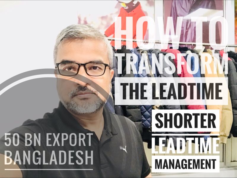 Md. Shahidullah Nantu posted on LinkedIn Md. Shahidullah Nantu posted on LinkedIn