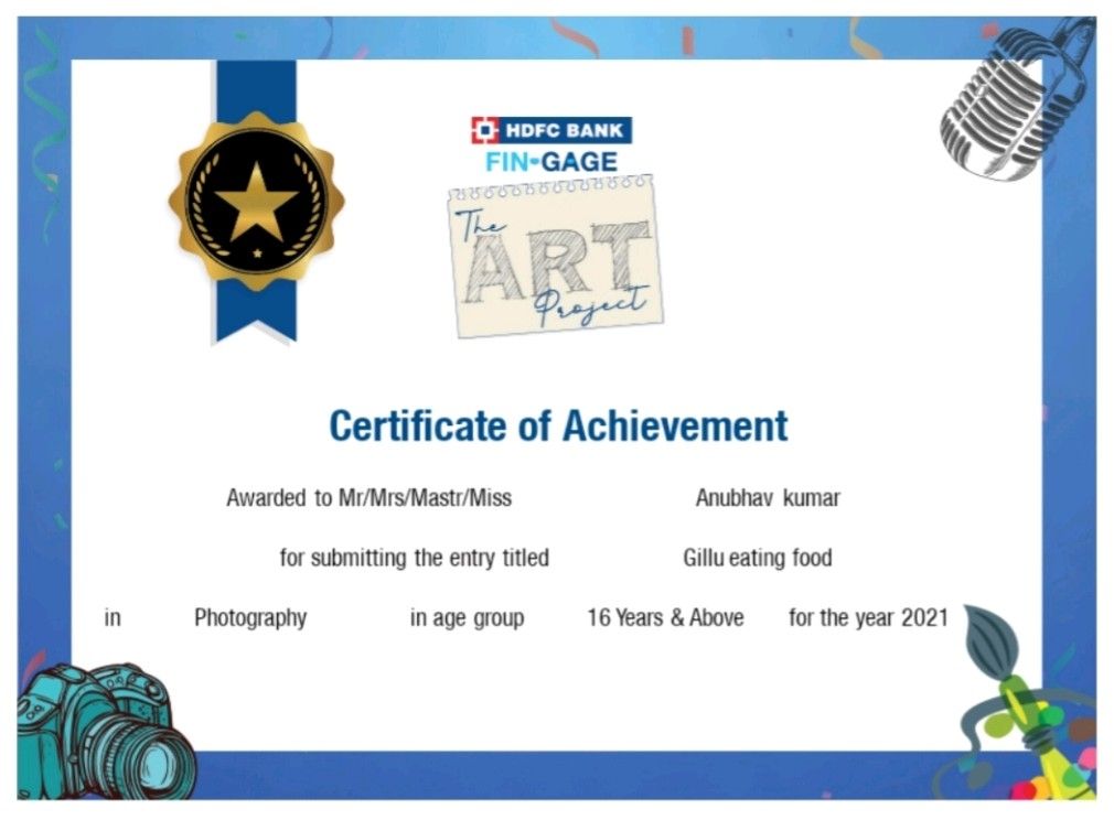 Anubhav Kumar posted on LinkedIn Anubhav Kumar posted on LinkedIn