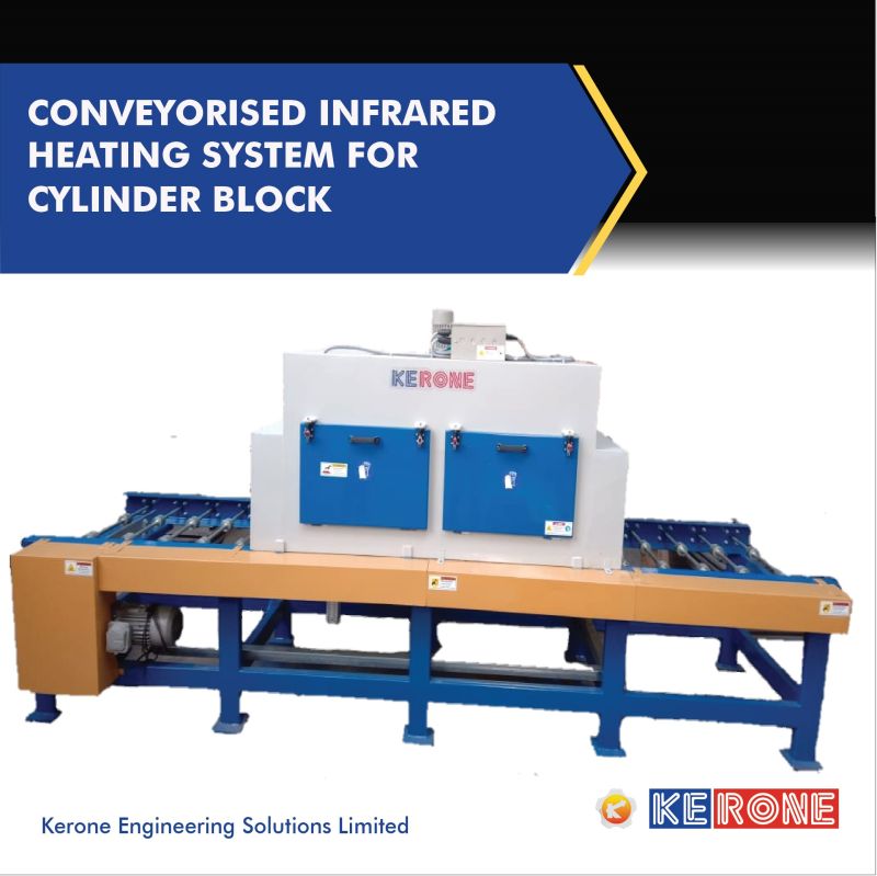 KERONE Engineering Solutions Ltd. on LinkedIn: #kerone #infrared #ir # ... KERONE Engineering Solutions Ltd. on LinkedIn: #kerone #infrared #ir # ...