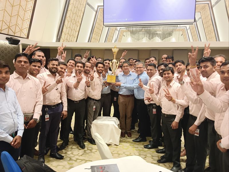 Devendra Singh Nischal on LinkedIn: ek perfect shuruaat with ED sir ... Devendra Singh Nischal on LinkedIn: ek perfect shuruaat with ED sir ...