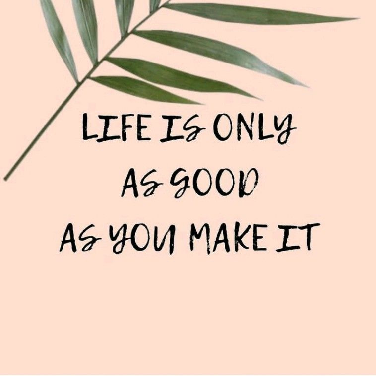 Omika Maurya on LinkedIn: #morningmotivation Omika Maurya on LinkedIn: #morningmotivation