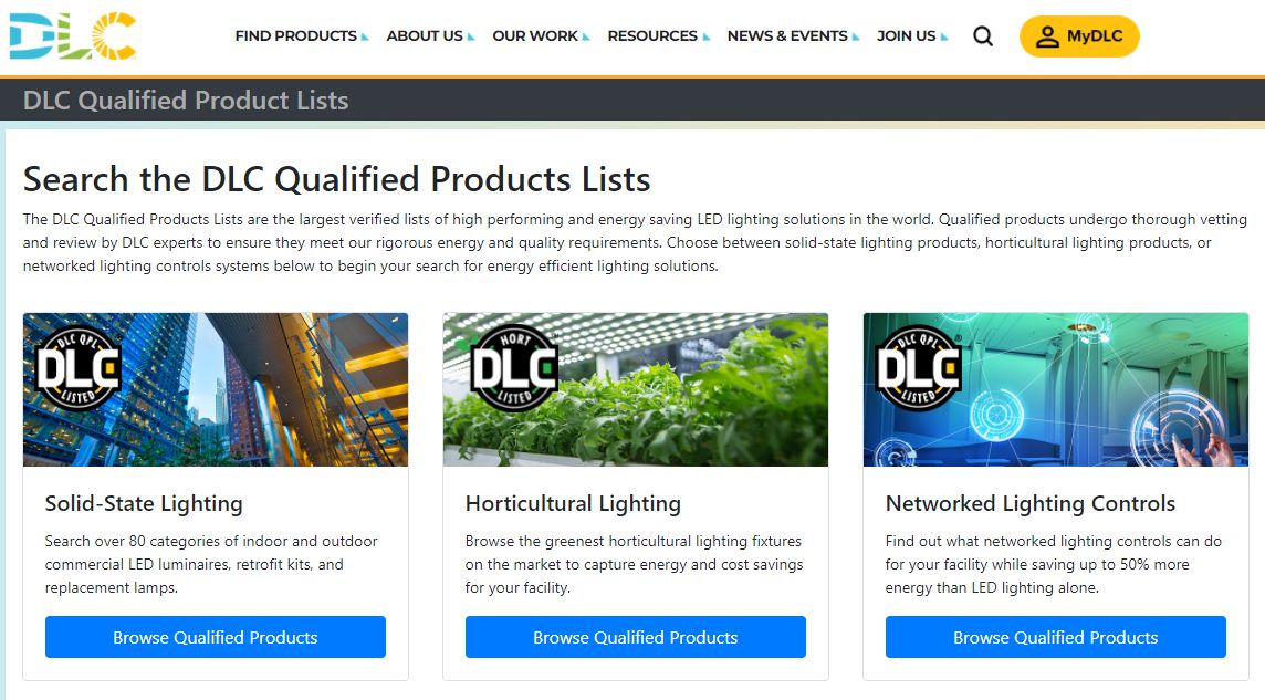 Stephen T. Mitchell posted on LinkedIn Stephen T. Mitchell posted on LinkedIn