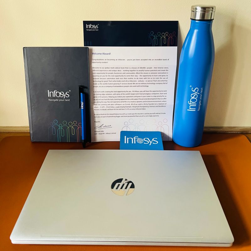 Tharun Adithiya on LinkedIn: #infosys #infosys #infydiaries #thankyou ... Tharun Adithiya on LinkedIn: #infosys #infosys #infydiaries #thankyou ...