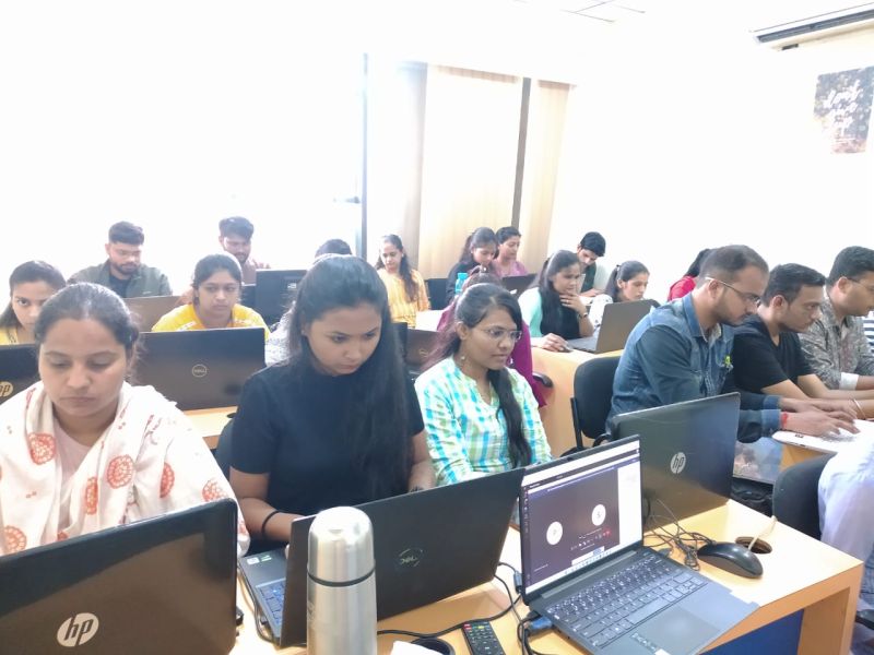 3RI Technologies Pvt. Ltd. on LinkedIn: #pythonprogrammer # ... 3RI Technologies Pvt. Ltd. on LinkedIn: #pythonprogrammer # ...