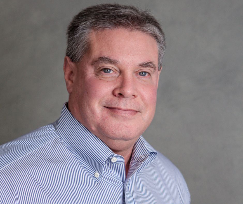 Eric Herzog on LinkedIn: Analyst Firm GigaOm Recognizes Infinidat as ... Eric Herzog on LinkedIn: Analyst Firm GigaOm Recognizes Infinidat as ...