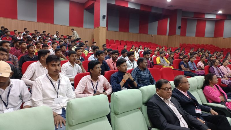 Nehal Ahmad Nadwi on LinkedIn: #education #opportunities #school #india ... Nehal Ahmad Nadwi on LinkedIn: #education #opportunities #school #india ...
