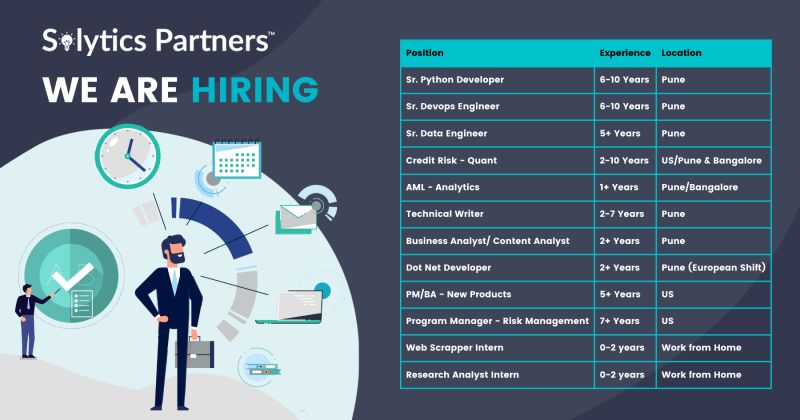 Vikas Tyagi on LinkedIn: #hiring #resume #python #devops #dataengineer ... Vikas Tyagi on LinkedIn: #hiring #resume #python #devops #dataengineer ...