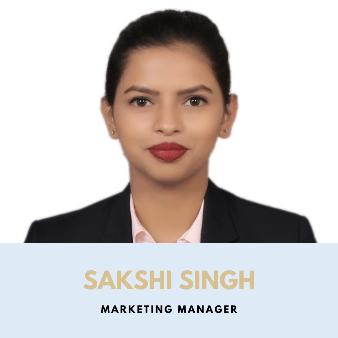 Sakshi Singh on LinkedIn: #consulting #connections #marketing # ... Sakshi Singh on LinkedIn: #consulting #connections #marketing # ...