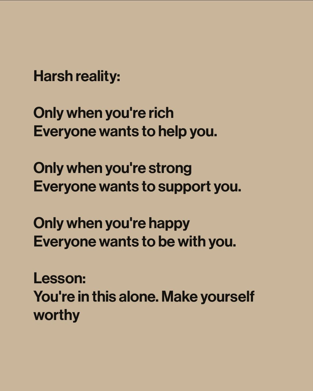 SATYA NALLAM on LinkedIn: 💯 SATYA NALLAM on LinkedIn: 💯