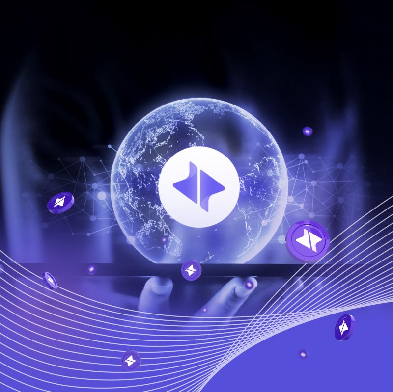 Dypius on LinkedIn: #defi #cryptomarket #dypius #blockchain #eth #avax ... Dypius on LinkedIn: #defi #cryptomarket #dypius #blockchain #eth #avax ...