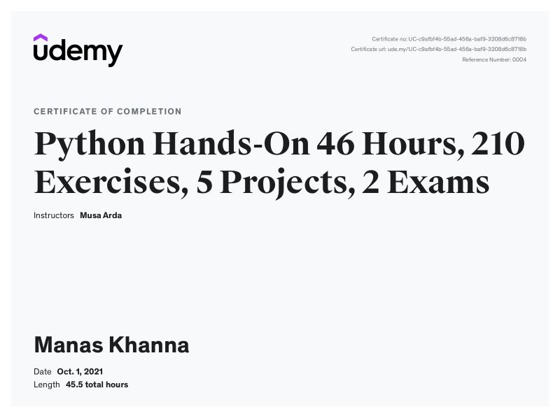 Priyatosh Sahoo posted on LinkedIn Priyatosh Sahoo posted on LinkedIn