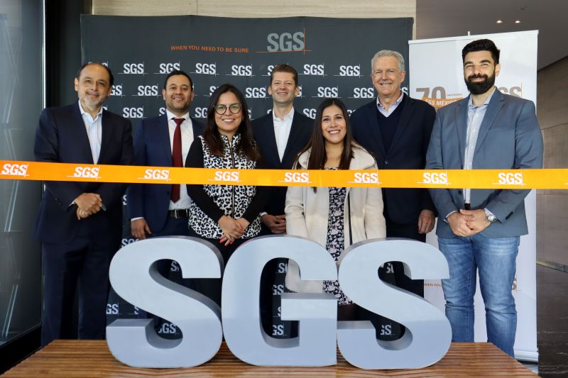 SGS on LinkedIn: #sustainability | 122 comments SGS on LinkedIn: #sustainability | 122 comments