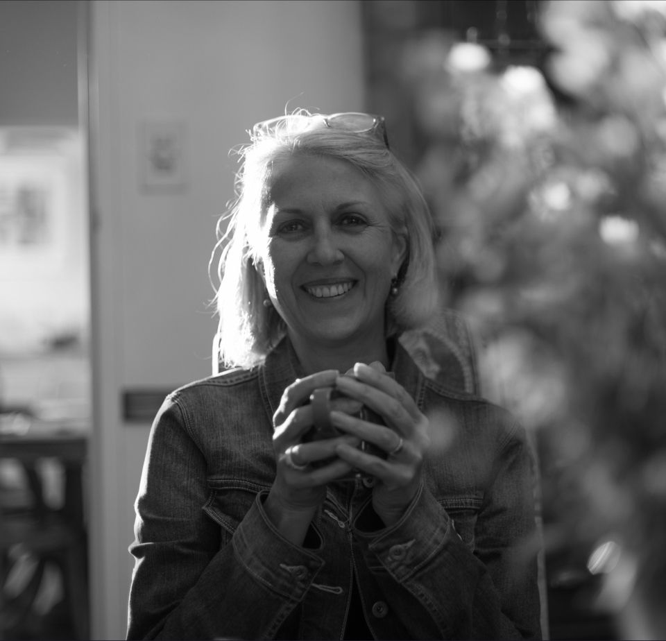 Liza Stead on LinkedIn: #coaching #mindfulness #purpose #gratitude ... Liza Stead on LinkedIn: #coaching #mindfulness #purpose #gratitude ...