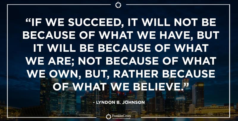 Radhika Vaibhav Sinha posted on LinkedIn Radhika Vaibhav Sinha posted on LinkedIn