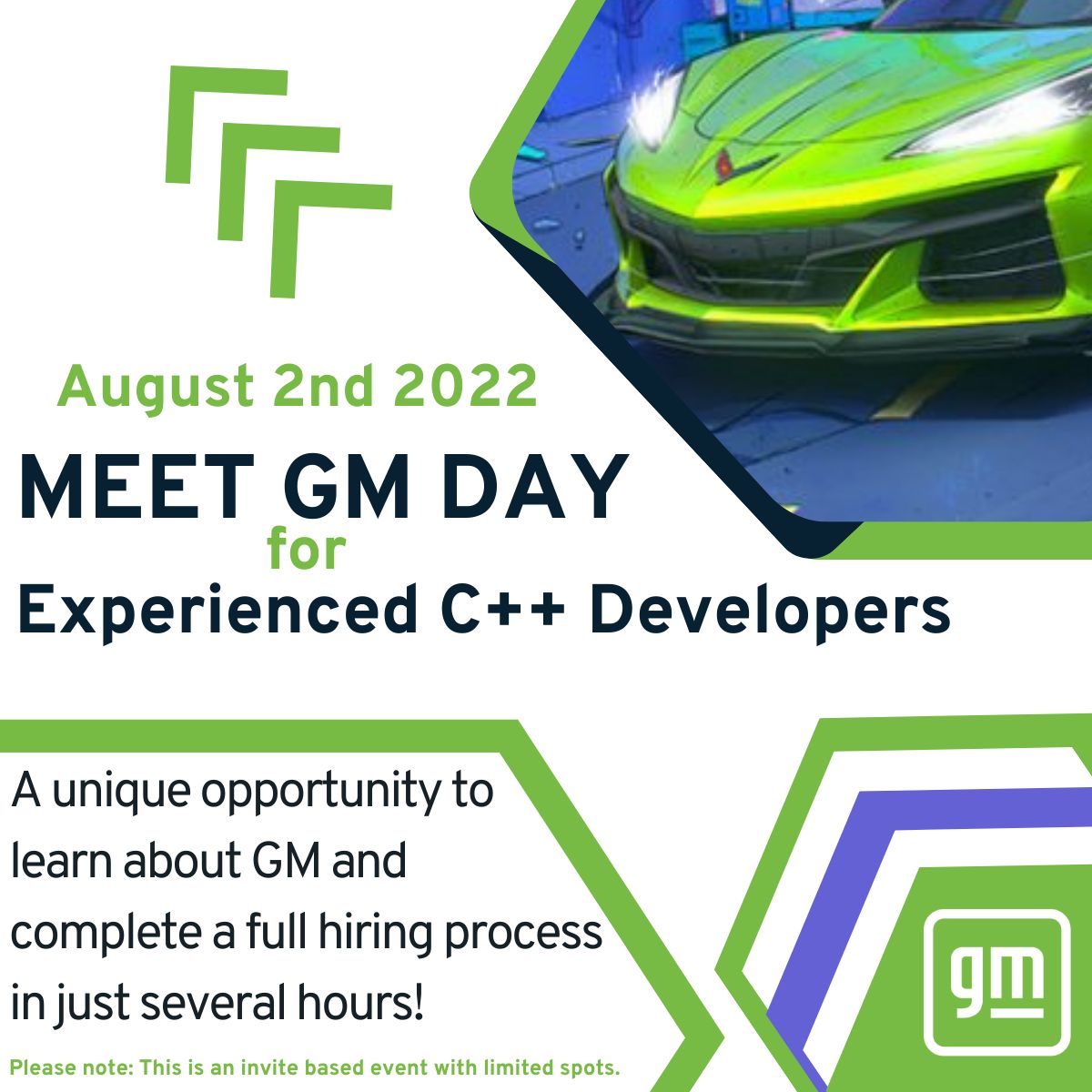 Shanny Ernst on LinkedIn: #cpplus #meetup #cpp Shanny Ernst on LinkedIn: #cpplus #meetup #cpp