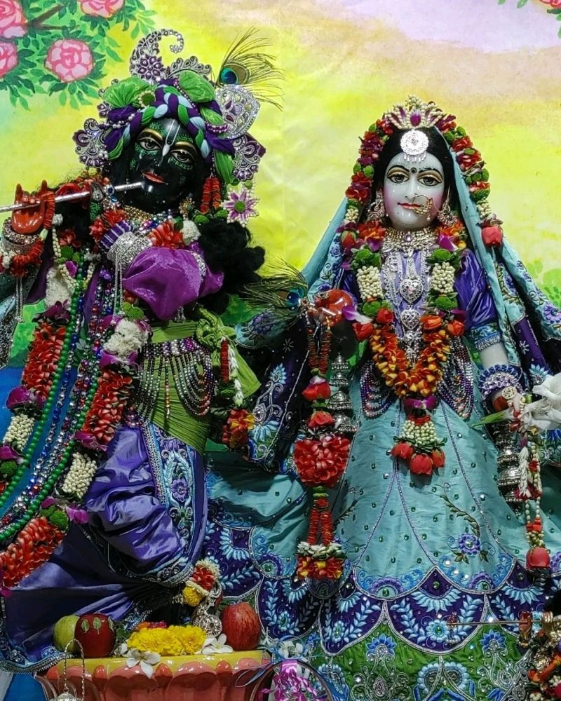UTKARSH UPADHYAY on LinkedIn: #krishna #iskcon #motivation #success # ... UTKARSH UPADHYAY on LinkedIn: #krishna #iskcon #motivation #success # ...
