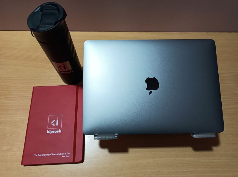 Atique Akhtar on LinkedIn: I personally believe that LinkedIn is a ... Atique Akhtar on LinkedIn: I personally believe that LinkedIn is a ...