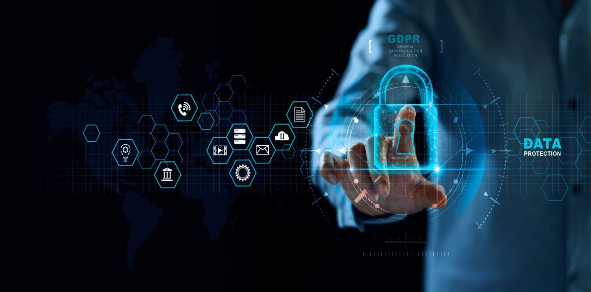 Aghiath Chbib on LinkedIn: #cyberwarfare #cybercrime Aghiath Chbib on LinkedIn: #cyberwarfare #cybercrime