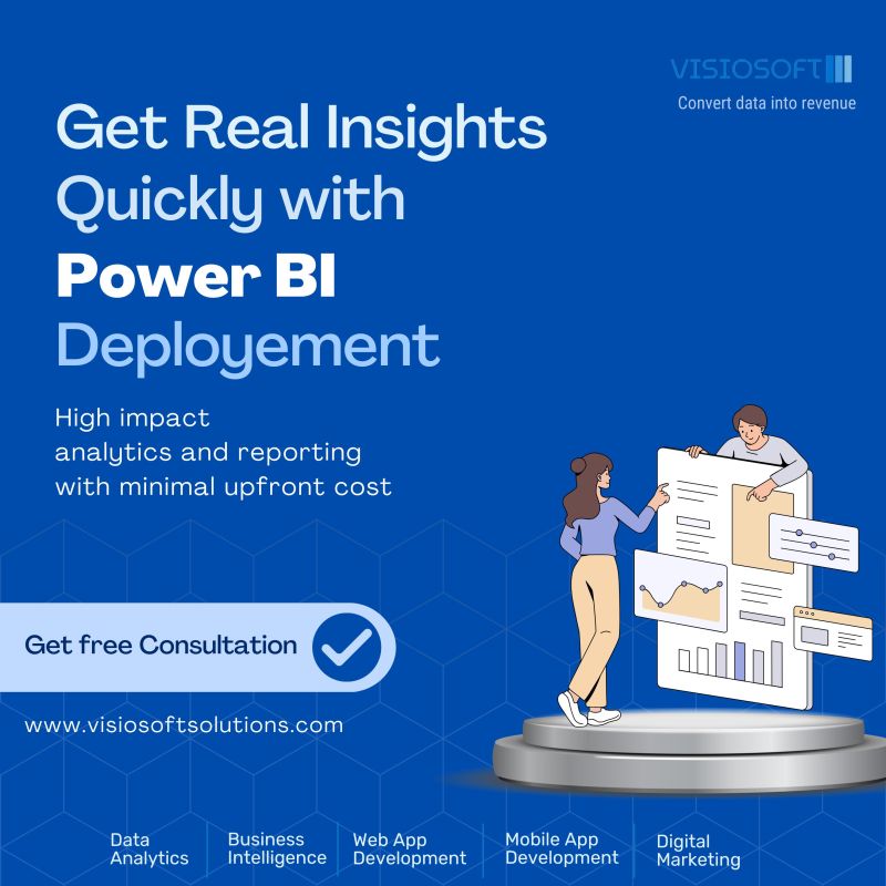 Jatin Rai posted on LinkedIn Jatin Rai posted on LinkedIn