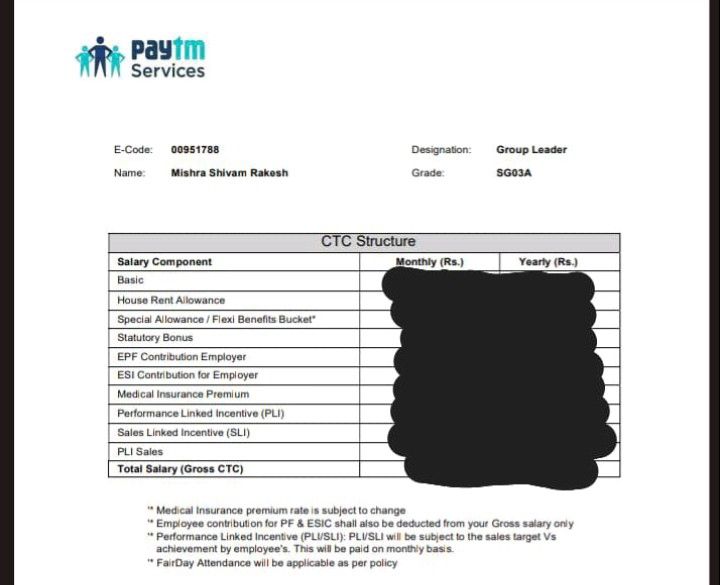 SHIVAM R. MISHRA on LinkedIn: I’m happy to share that I’m starting a ... SHIVAM R. MISHRA on LinkedIn: I’m happy to share that I’m starting a ...