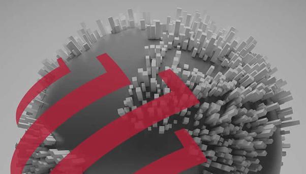Salini Impregilo on LinkedIn: New Contracts: Salini Impregilo Group ... Salini Impregilo on LinkedIn: New Contracts: Salini Impregilo Group ...
