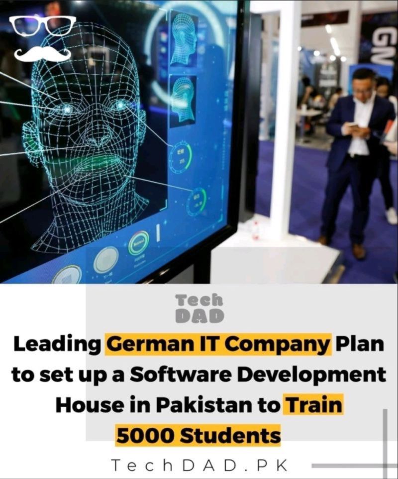 Muhammad Ammar posted on LinkedIn Muhammad Ammar posted on LinkedIn