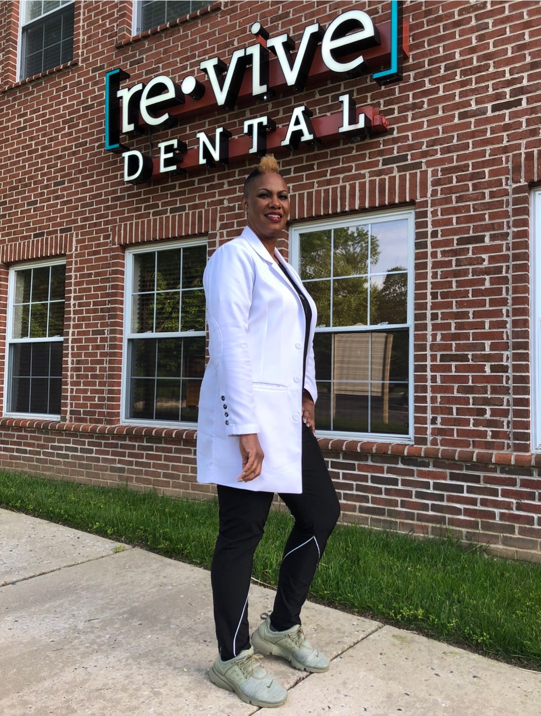 Hazel Glasper on LinkedIn: I am so very honored to be included in a ... Hazel Glasper on LinkedIn: I am so very honored to be included in a ...