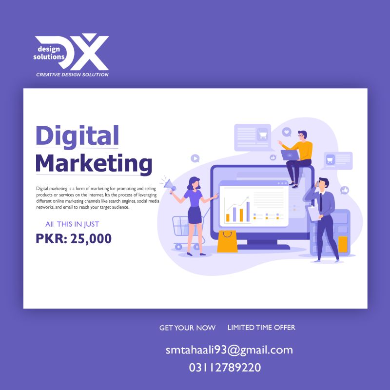 syed taha ali posted on LinkedIn syed taha ali posted on LinkedIn