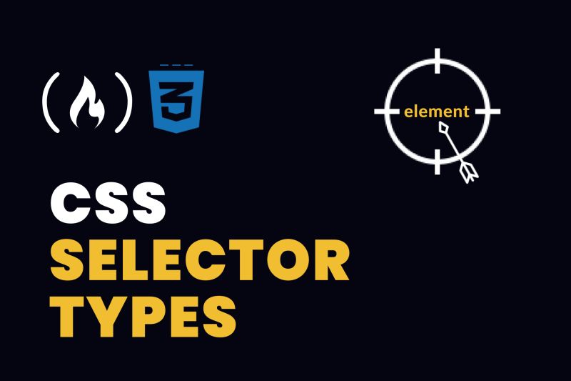 Onur OÄžUR on LinkedIn: #css #css3 #webdevelopment #webdeveloper # ... Onur OÄžUR on LinkedIn: #css #css3 #webdevelopment #webdeveloper # ...