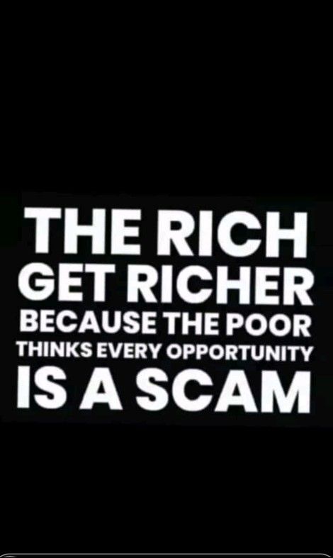 Omika Maurya on LinkedIn: #fact Omika Maurya on LinkedIn: #fact