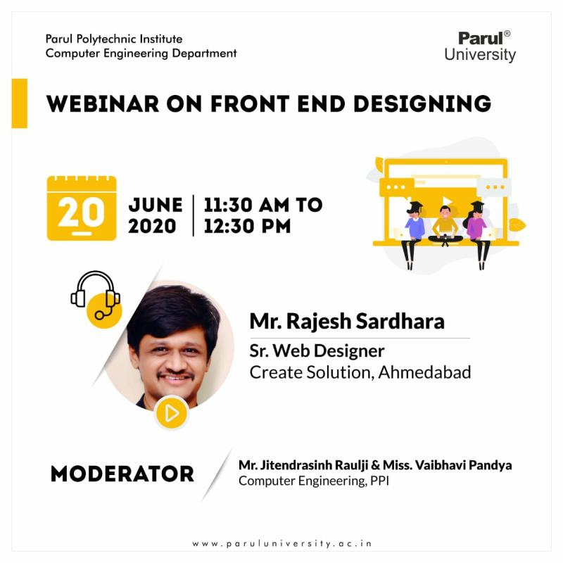 Jitendrasinh G Raulji posted on LinkedIn Jitendrasinh G Raulji posted on LinkedIn