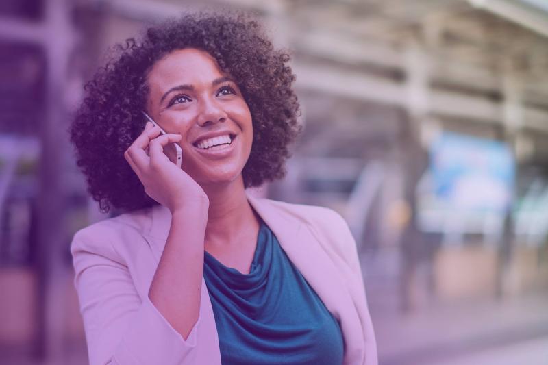 Key IVR on LinkedIn: Payment IVR - Fully-Automated Payment Collection ... Key IVR on LinkedIn: Payment IVR - Fully-Automated Payment Collection ...